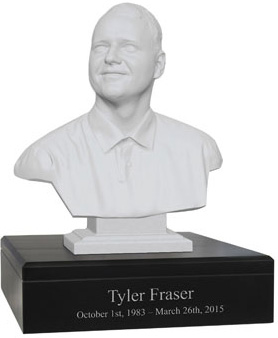 Cremation Urn and Jewelry Manufacturer and Distributor - UPD