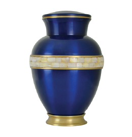 UPD Urn Store