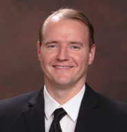 Cremation Urn and Jewelry Manufacturer and Distributor - UPD